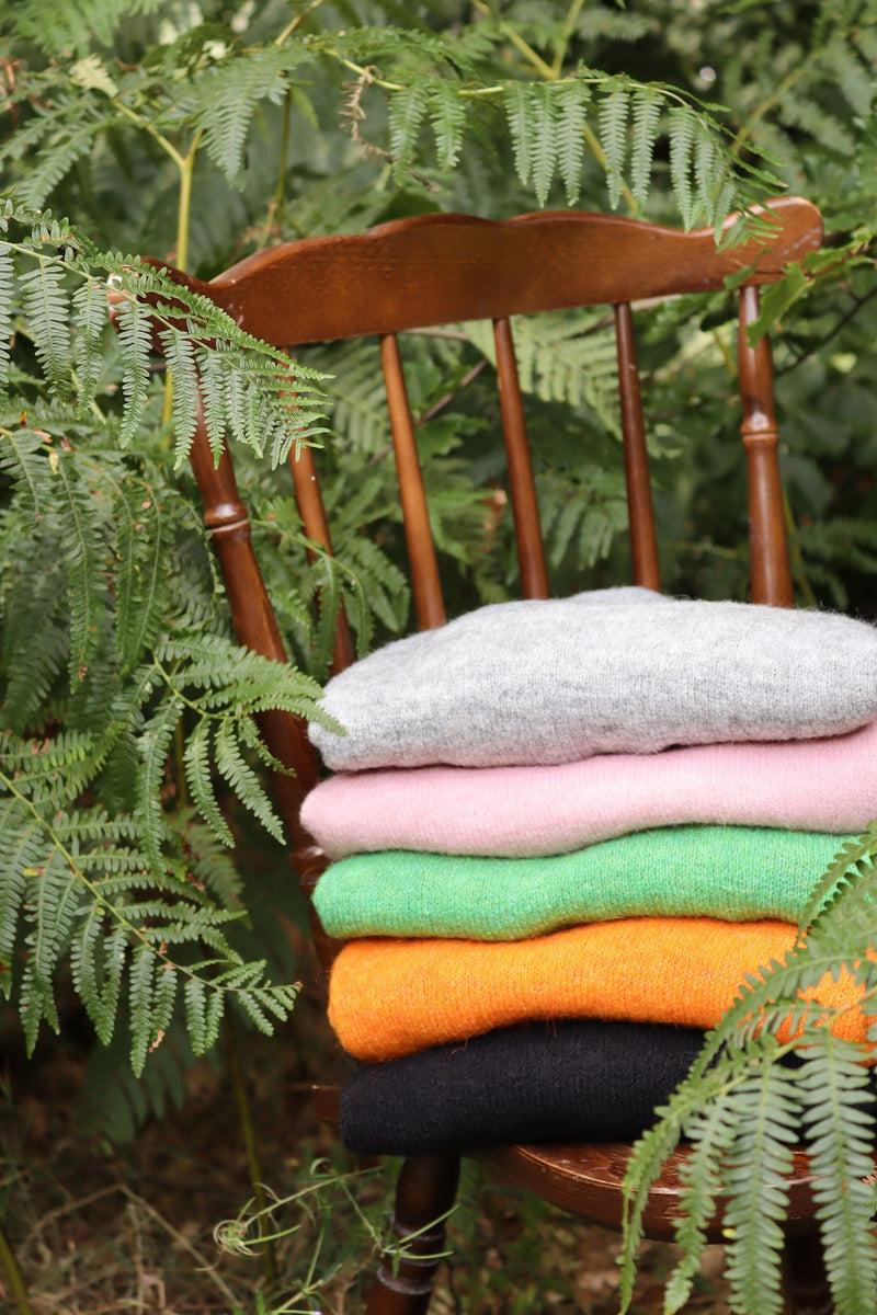 Ways to Make the Most out of Autumn – itsy Bitsy Boutique