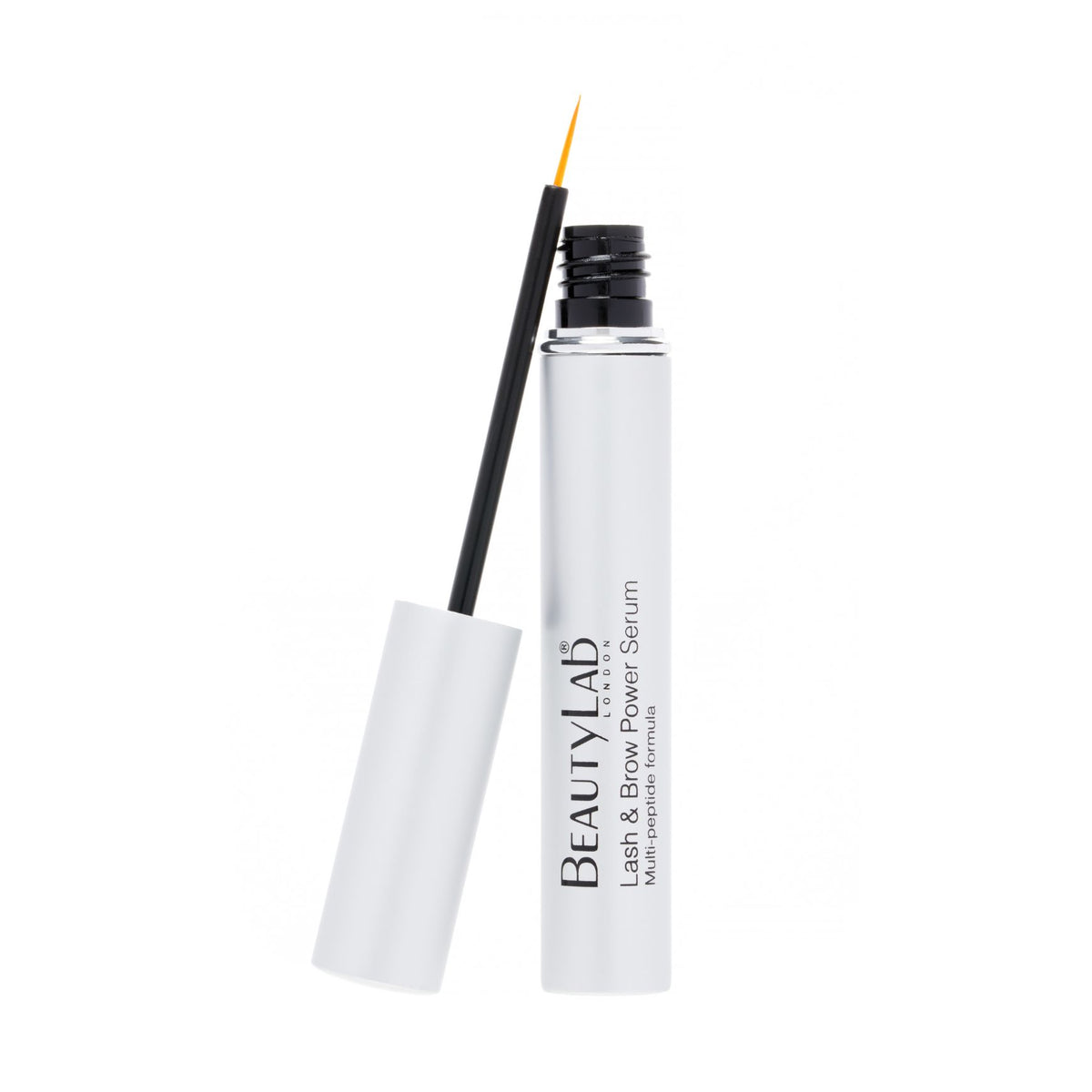 Beauty Lab Lash & Brow Power Serum – itsy Bitsy Boutique