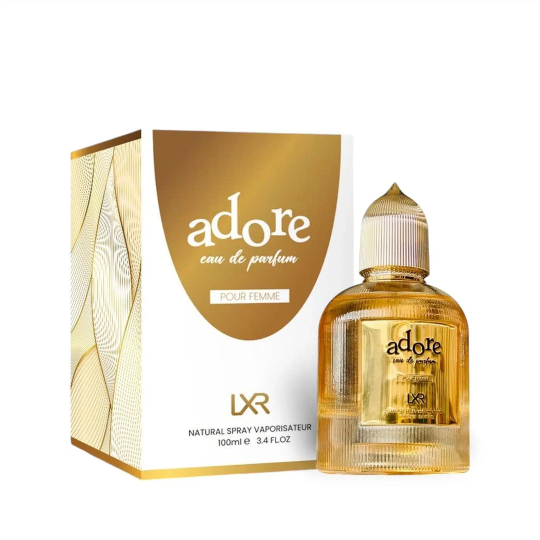 Adore Pour Femme Eau De Parfum – itsy Bitsy Boutique